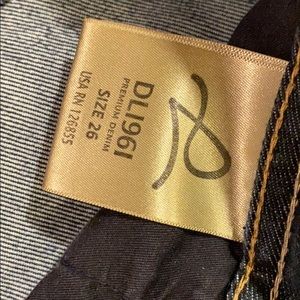 DL1961 | Jeans | Dl961 | Poshmark